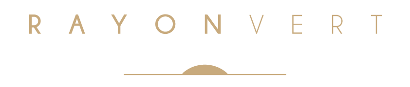 Contact – Rayon Vert